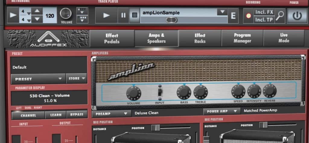 Best Guitar VSTs 2023 (Top Free & Paid Guitar Plugins) | String Realm