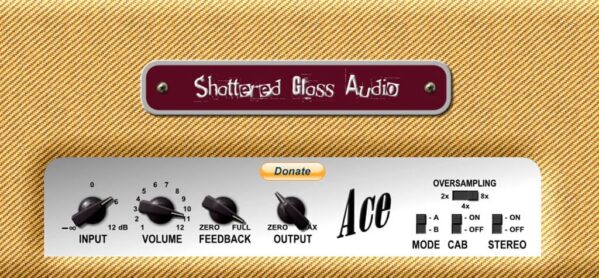 Best Guitar VSTs 2023 (Top Free & Paid Guitar Plugins) | String Realm