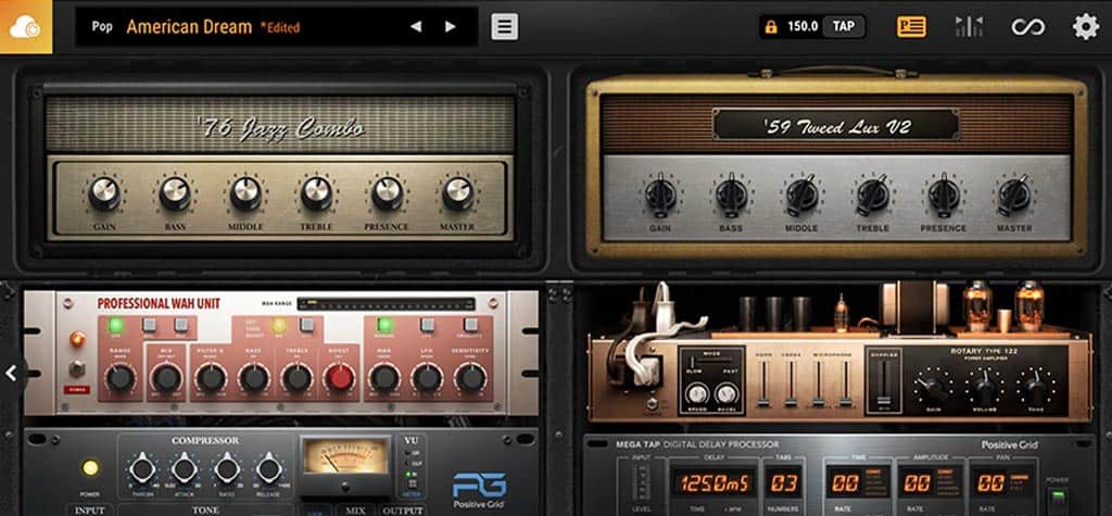 Best Guitar VSTs 2023 (Top Free & Paid Guitar Plugins) | String Realm