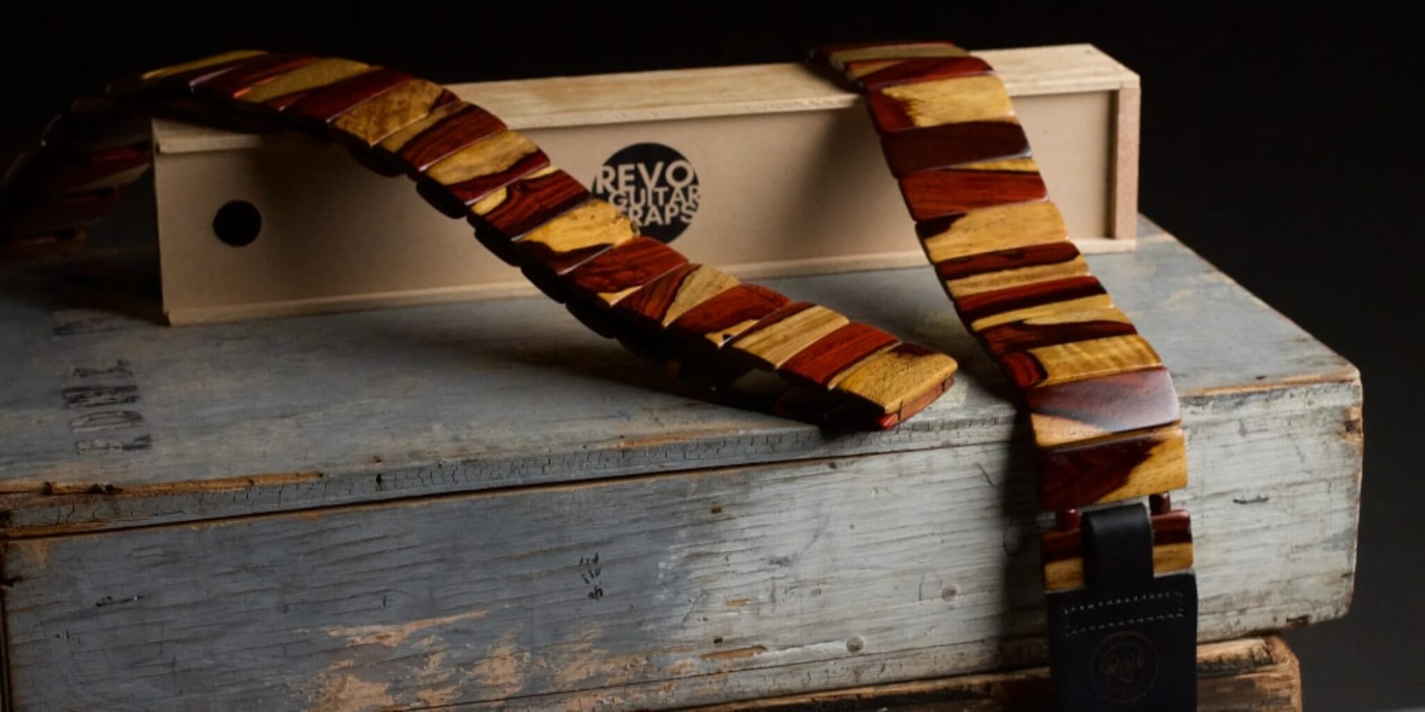 Top 10 Best Guitar Straps in 2023 | String Realm