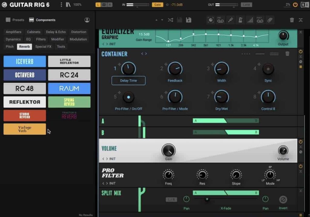 Best Guitar VSTs 2023 (Top Free & Paid Guitar Plugins) | String Realm
