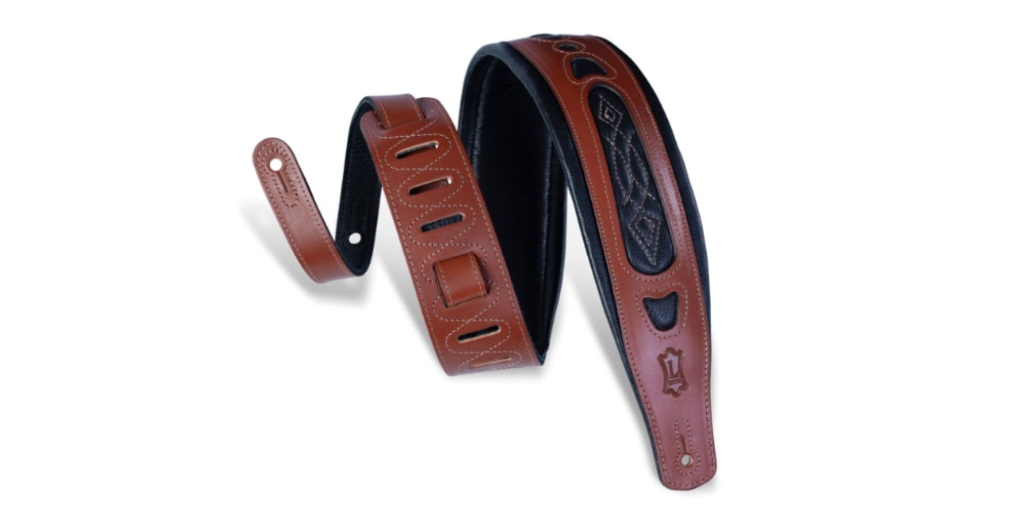 Top 10 Best Guitar Straps in 2023 | String Realm