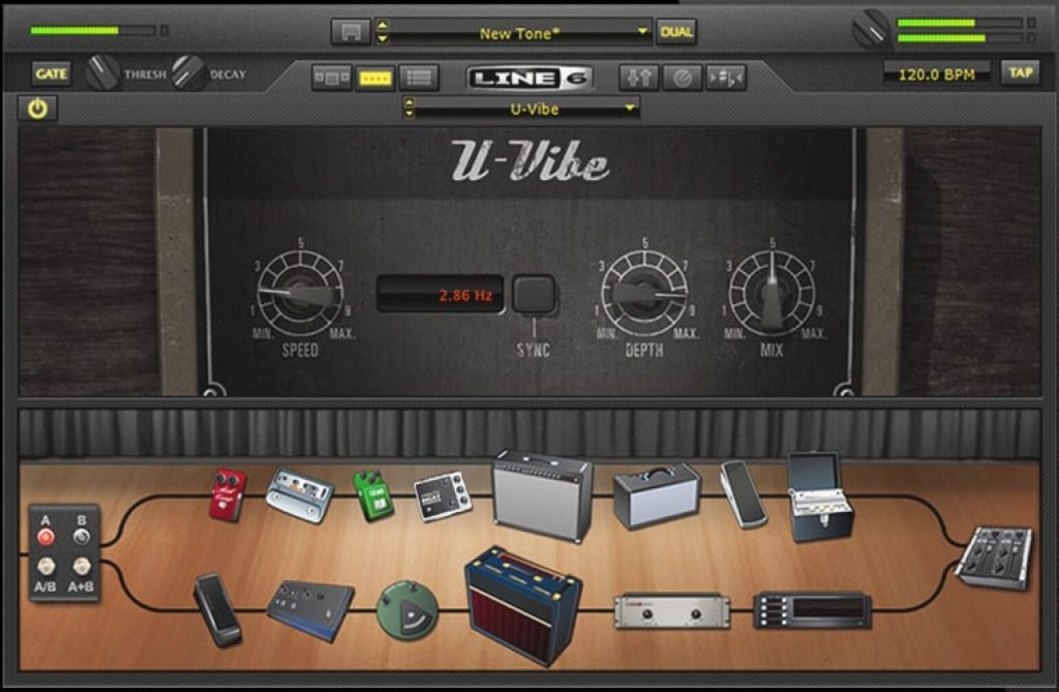 Best Guitar VSTs 2023 (Top Free & Paid Guitar Plugins) | String Realm