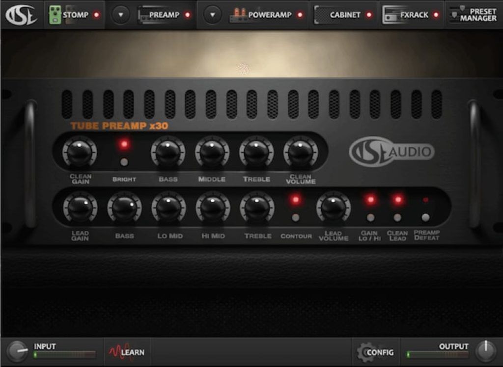 Best Guitar VSTs 2023 (Top Free & Paid Guitar Plugins) | String Realm
